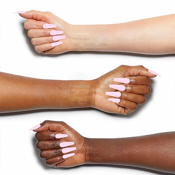 CANNI לק ג'ל 9 מ''ל hema free- גוון 9008 | CANNI | לק גל | נייל שופ