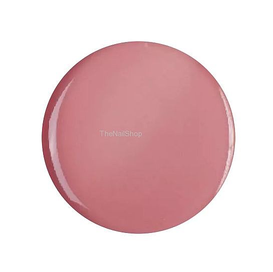 פאוור ג'ל מגנטיק power gel MANETIC גוון EXTENDER אקסטנדר - 50 גרם | פולי גל | לק גל | נייל שופ