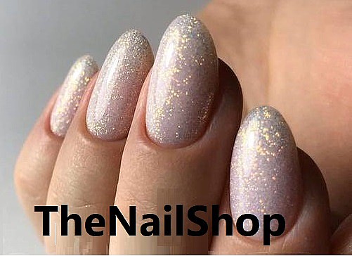 גרטול OPAL 01 | GRATTOL גרטול | לק גל | נייל שופ