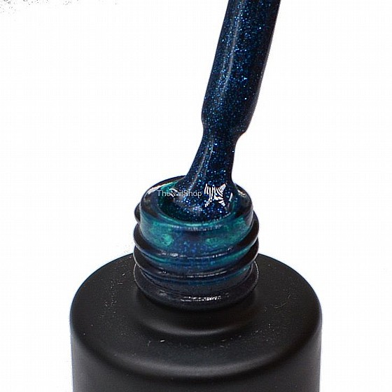 גרטול אמרלד 003 GRATTOL EMERALD | GRATTOL גרטול | לק גל | נייל שופ