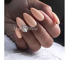 גרטול 119 GRATTOL | GRATTOL גרטול | לק גל | נייל שופ