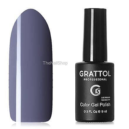 גרטול 18 GRATTOL | GRATTOL גרטול | לק גל | נייל שופ