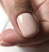 גרטול OPAL 02 | GRATTOL גרטול | לק גל | נייל שופ